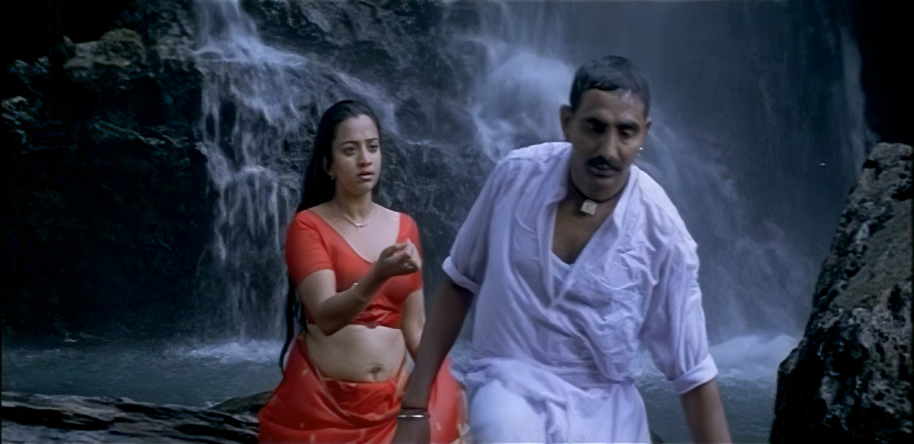 Kashish Hot Compilations RCK mp4 20240506 084838 791 — Postimages