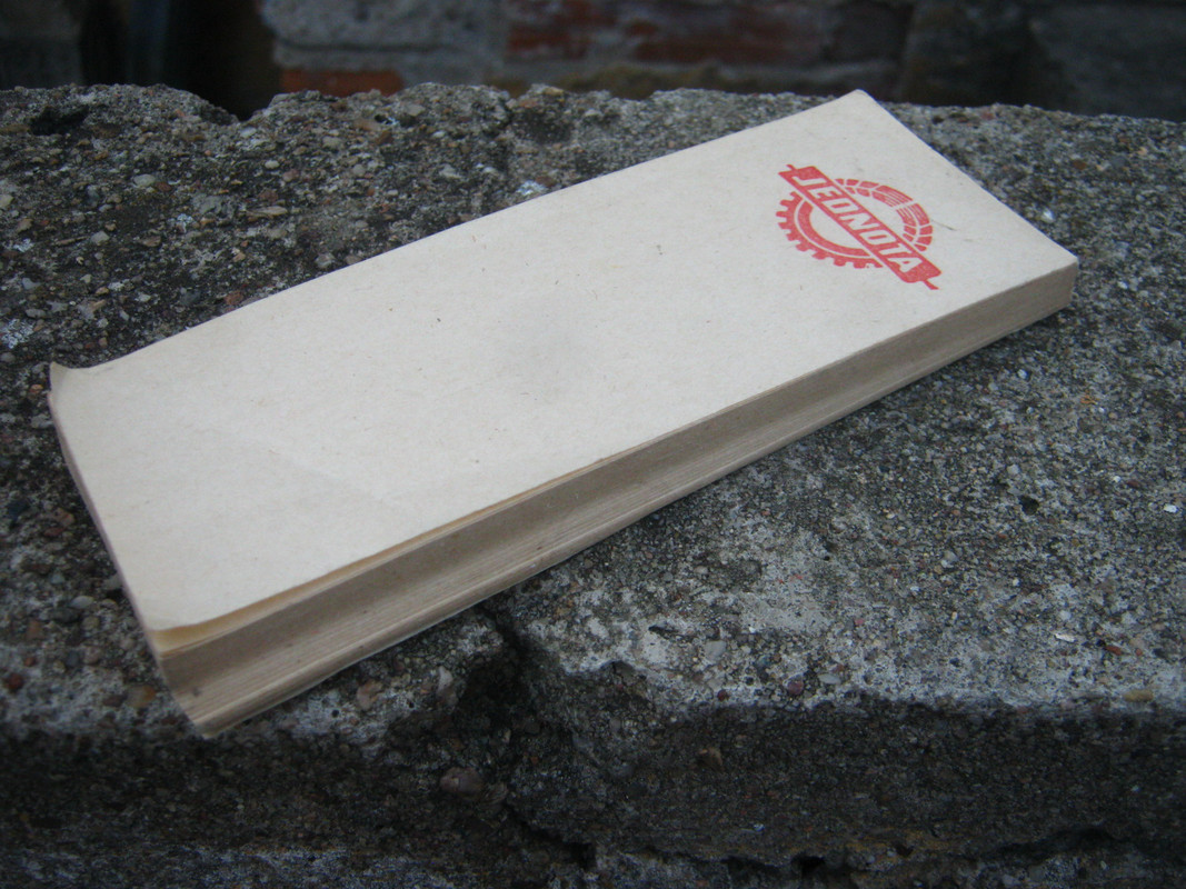 IMG 4910 — Postimages