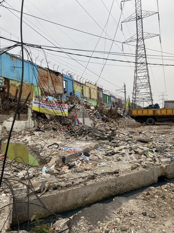 IMG 2107 — Postimages