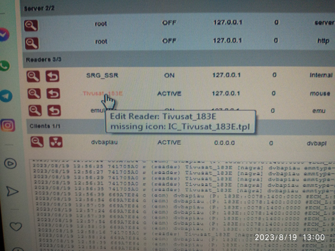 IMG 20230819 130043 — Postimages