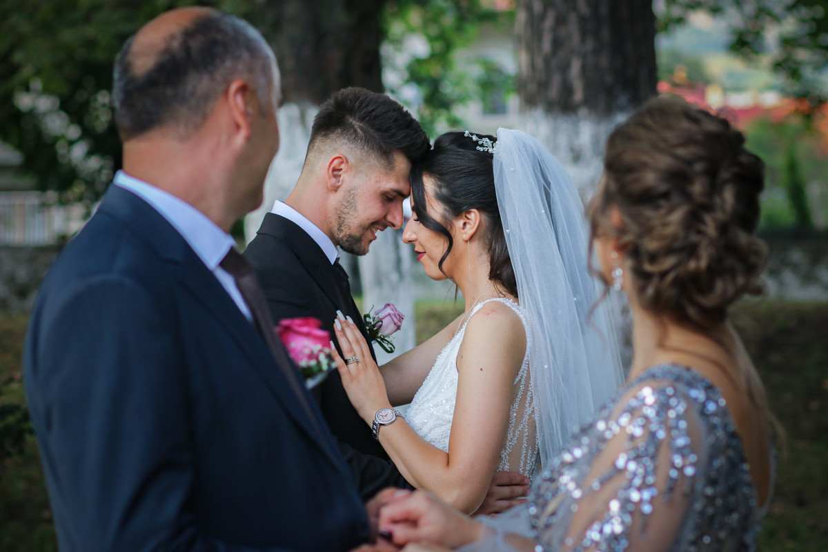 CNC 471 — Postimages