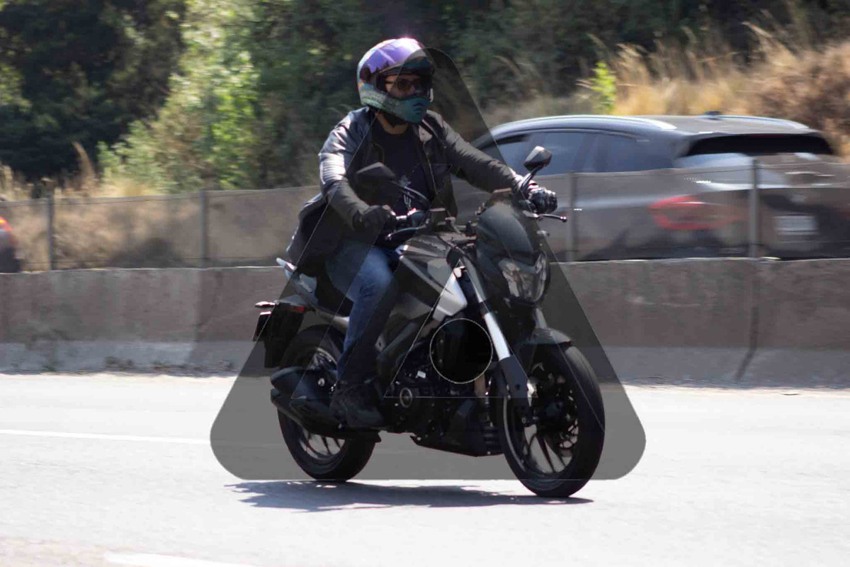 MG 4982 — Postimages