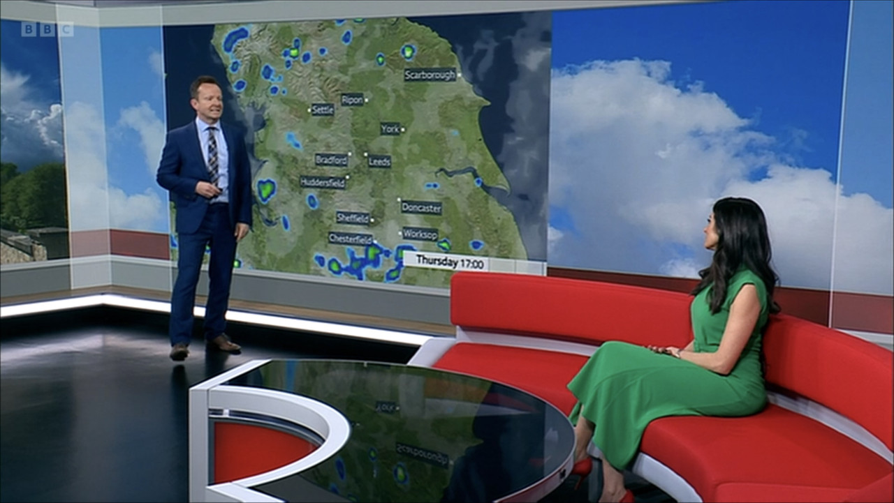 IMG 0775 — Postimages