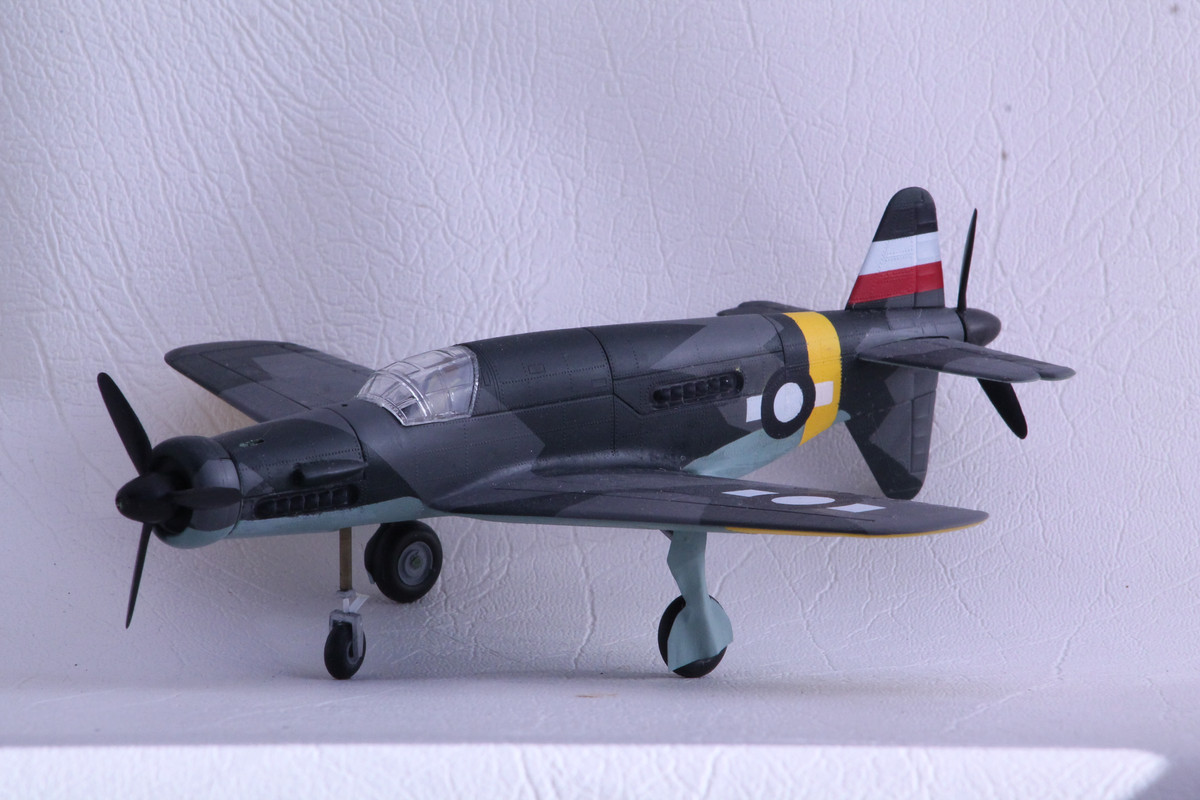 Do 335 — Postimages