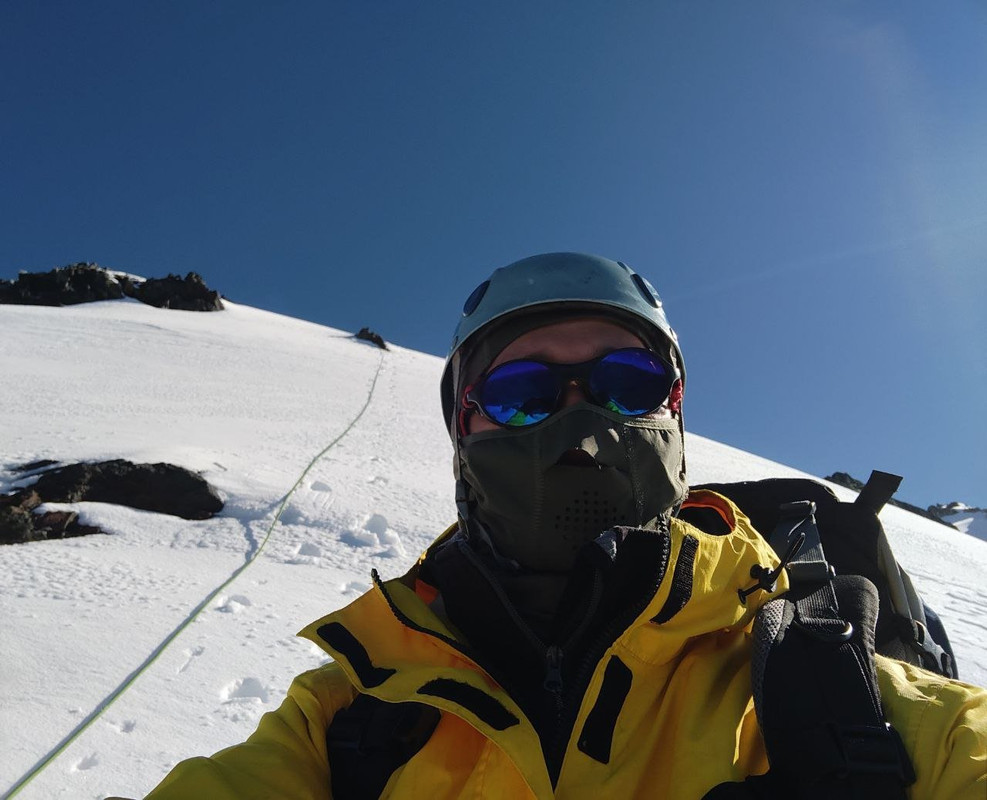 IMG 20220821 112208 840 — Postimages