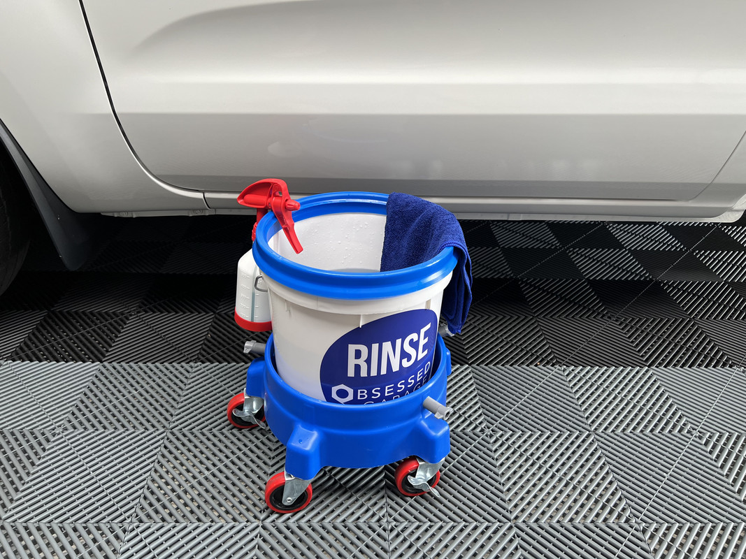 IMG 1307 — Postimages