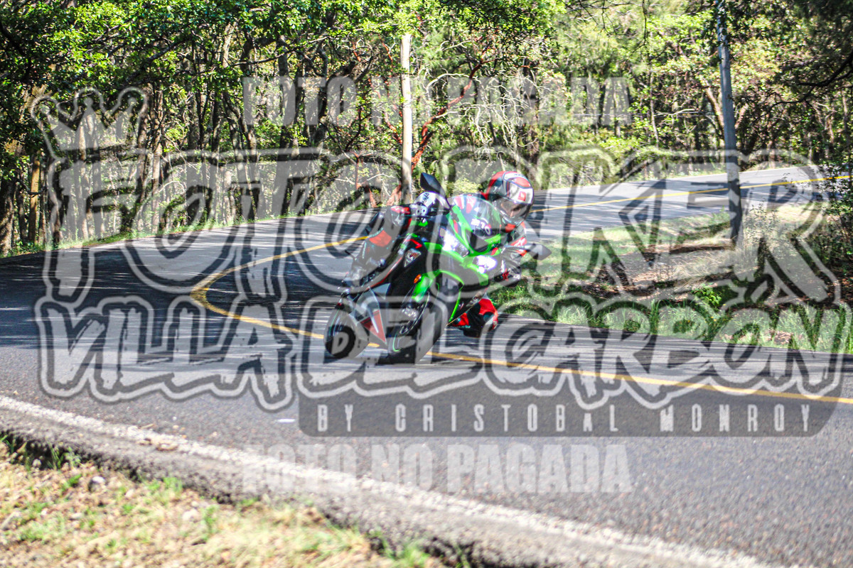 c2p2 104 — Postimages