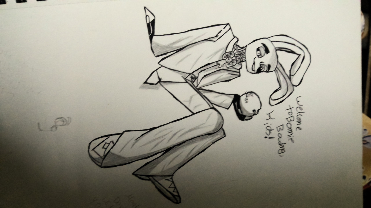 WIN 20230807 09 29 34 Pro — Postimages