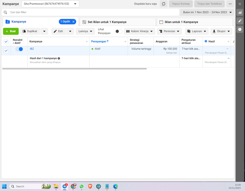 screenshot 393 — Postimages
