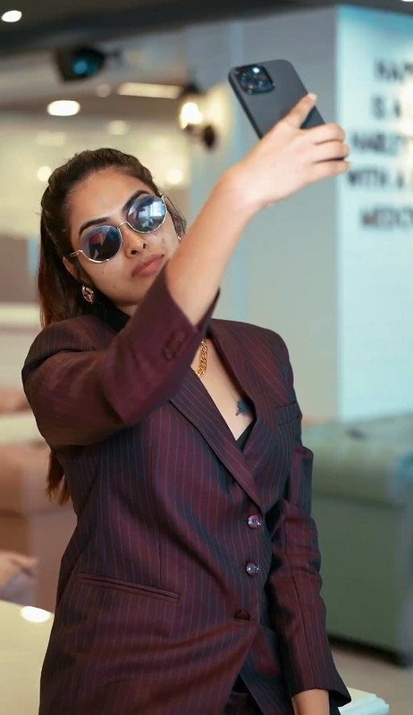 jbisdolks l — Postimages