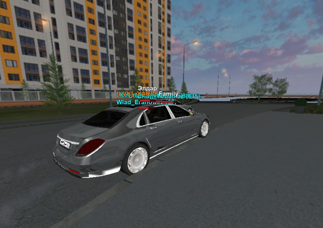 Screenshot 20240420 190222 MATRESHKA — Postimages