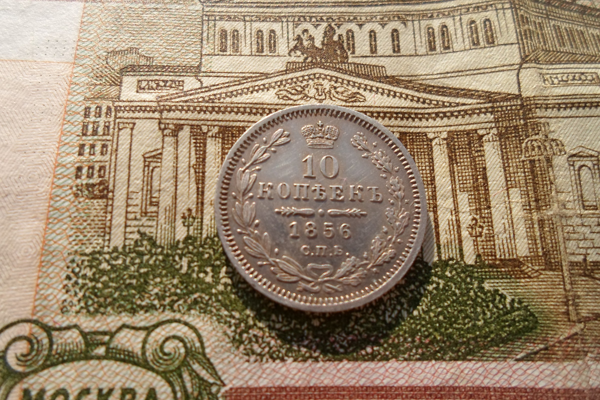 SAM 5678 — Postimages