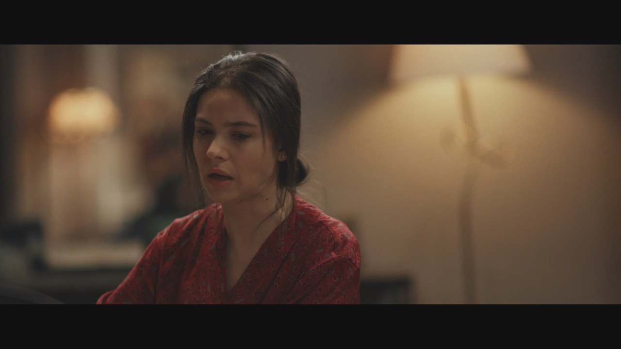 Awlad Moufida Season 5 S01 E01 1080p shofha WEB DL H264 AAC Future ...