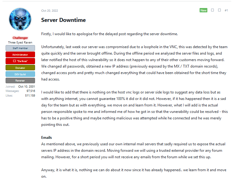 Board4all - Page 2 - Exetools