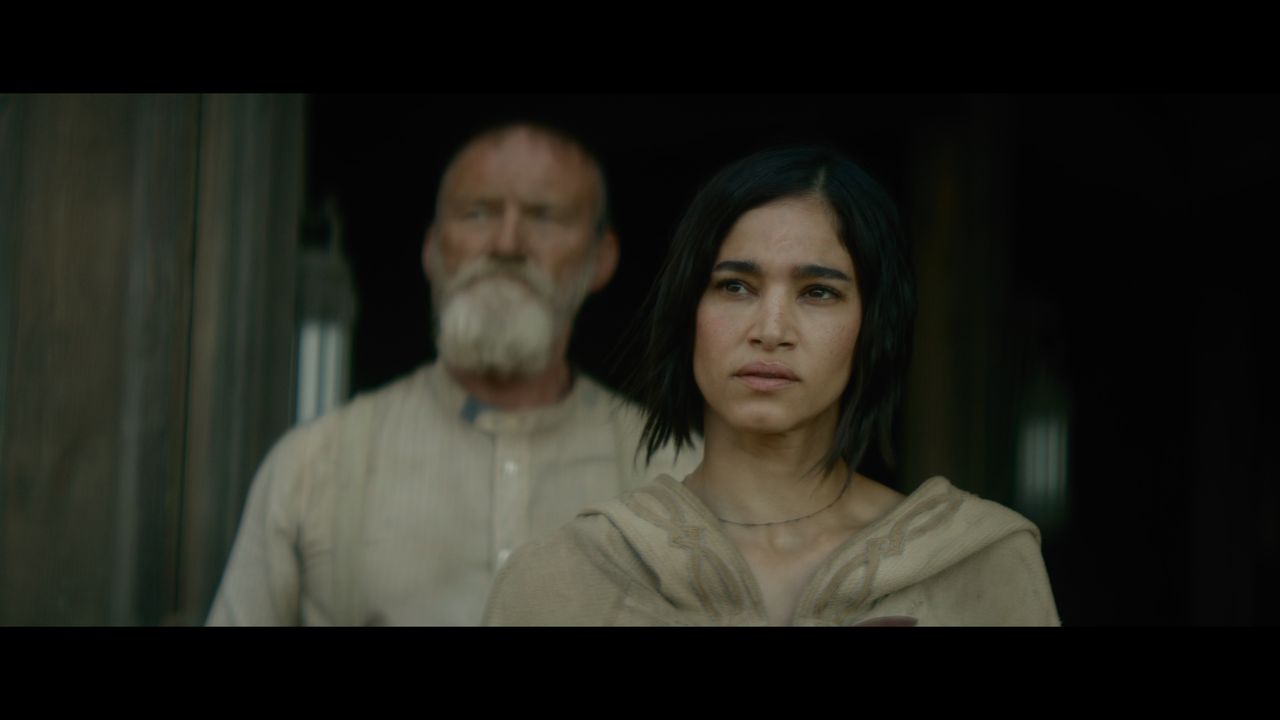 mpv shot0005 — Postimages