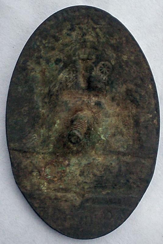 IMG 20231115 102220 HDR — Postimages