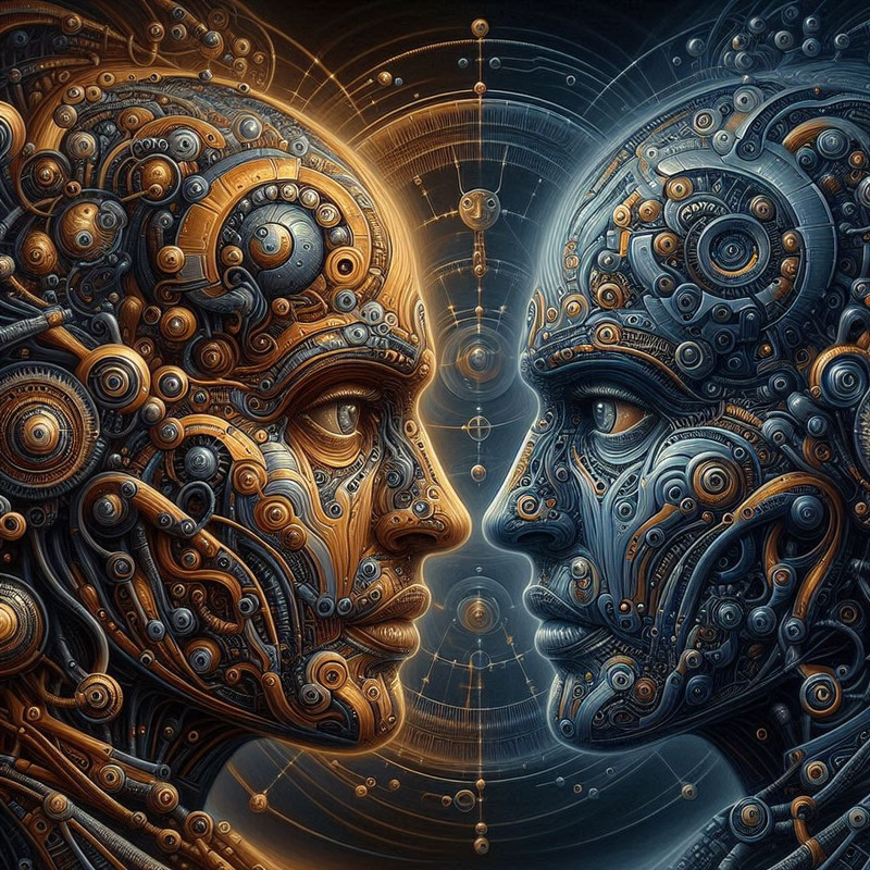 82b9cfcc a1bf 4aeb 8b69 af016d77f3d8 — Postimages