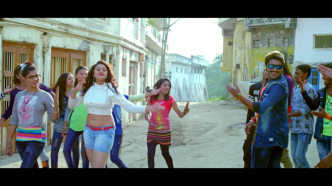 f 183 — Postimages