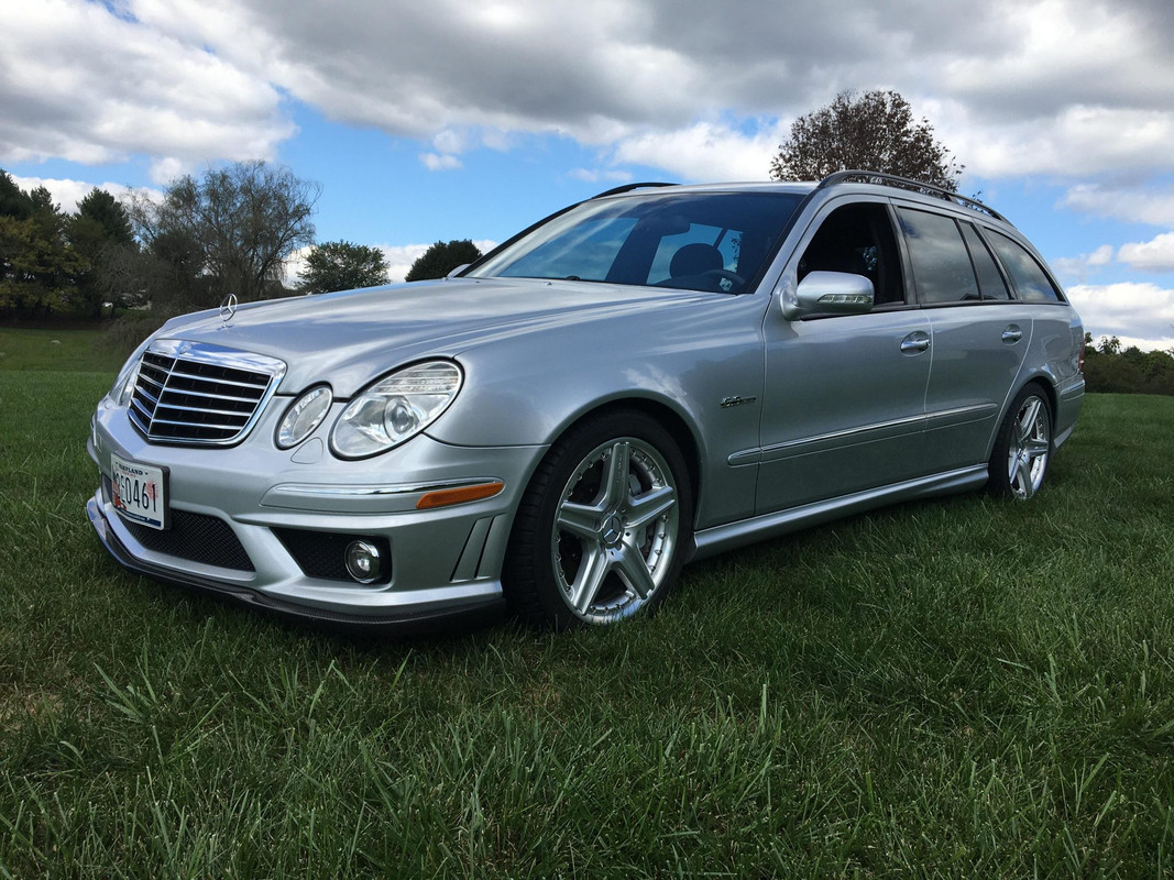 0 08 E63 1 — Postimages