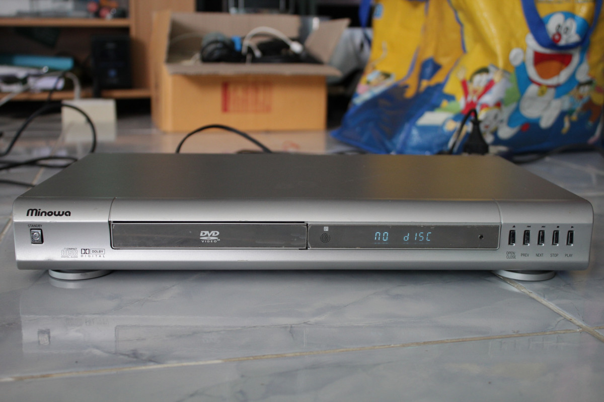 IMG 5808 — Postimages