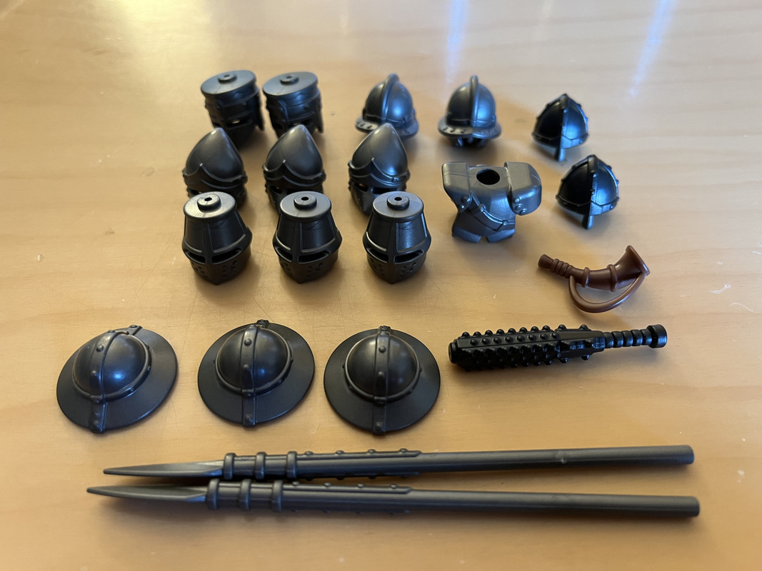 1 D42297 D 169 D 4 B1 C 82 C6 1297 E444 F170 — Postimages