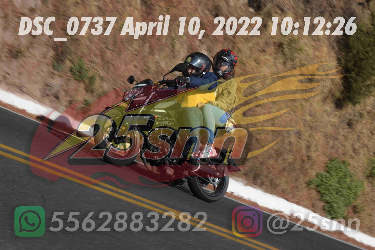 DSC 0737 — Postimages