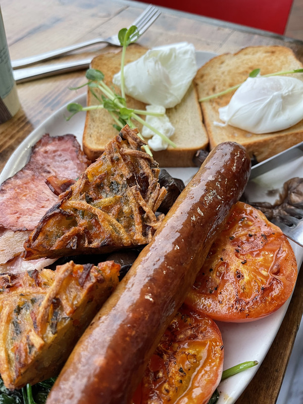 IMG 1156 — Postimages