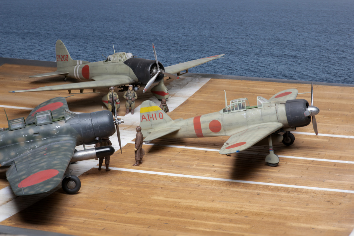 1 copy edited — Postimages