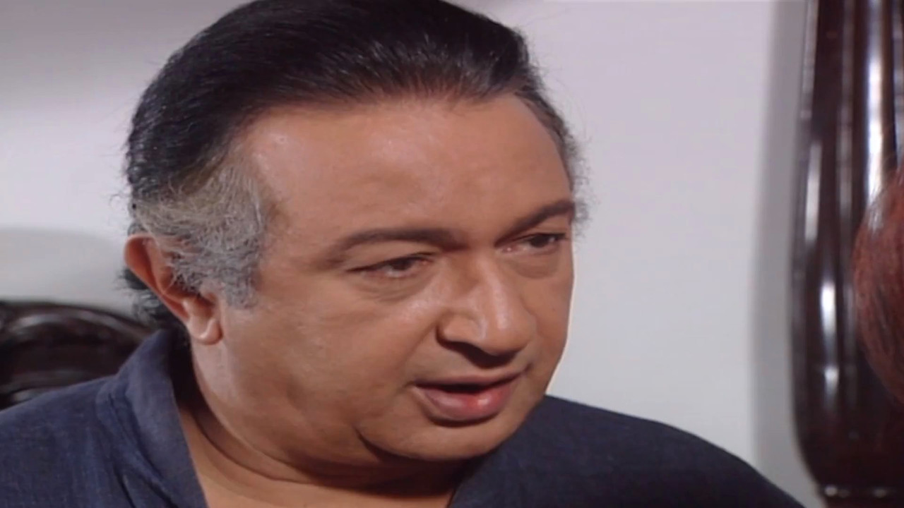 Al Ragol Al Akhr 1999 S01E10 1080p Watchi T WEB DL AAC2 0 H 264 FIGHTER ...