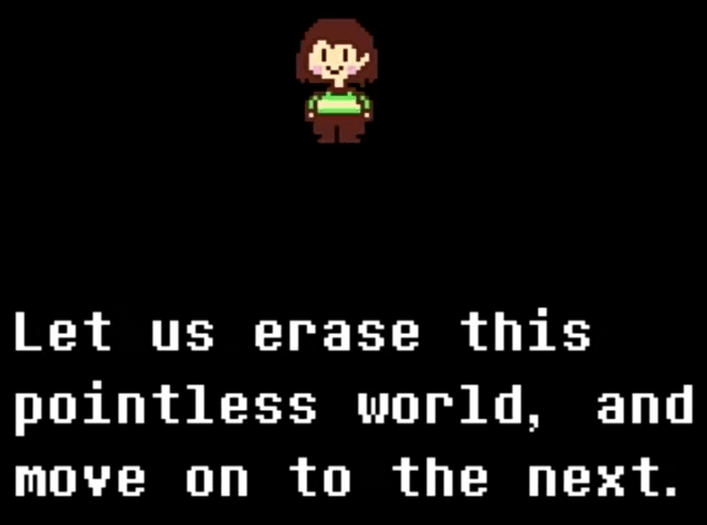 Chara | Partners again? - NSFW Character AI Chat - bully