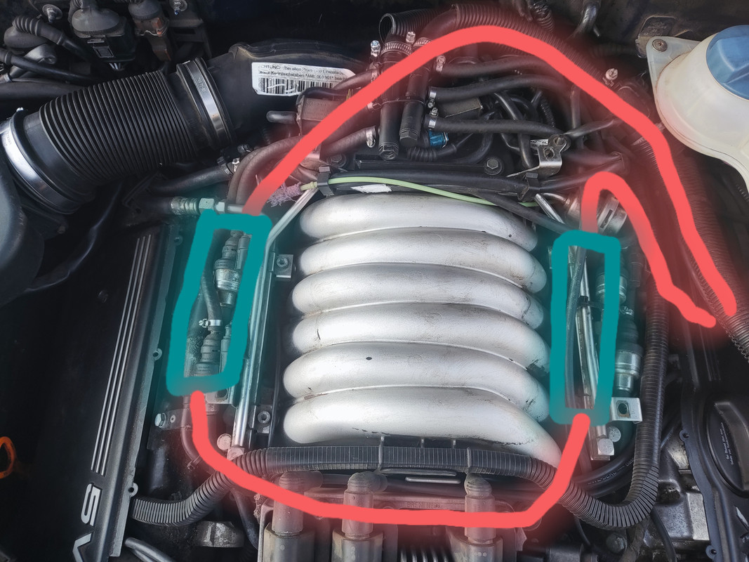 20230709 101551 — Postimages