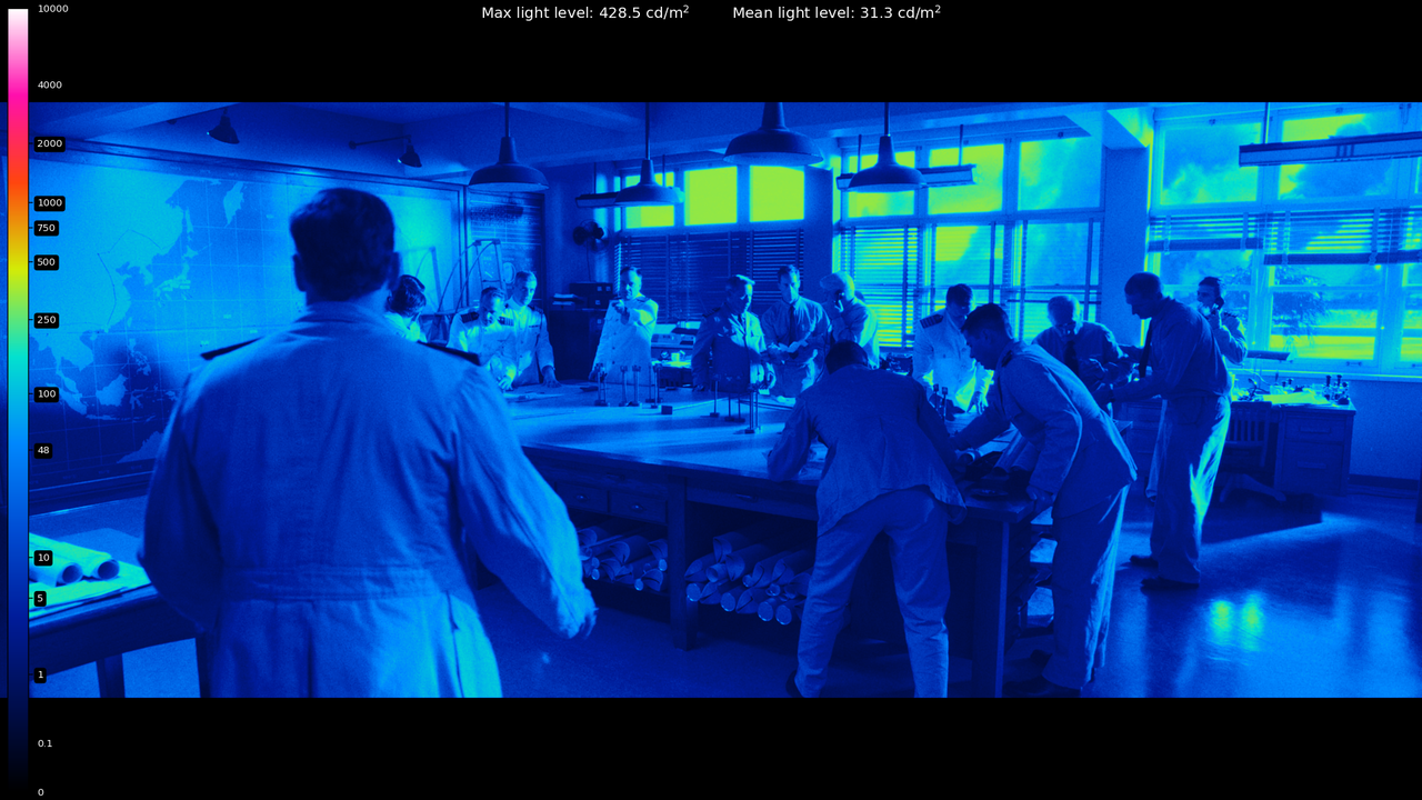 heatmap Midway FPL Main Feature t04 mkv snapshot 00 16 02 071 — Postimages