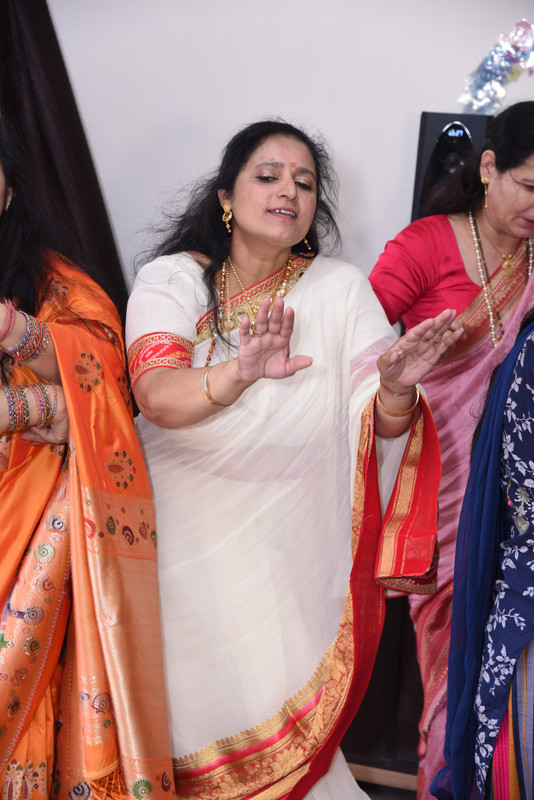 DSC 5159 — Postimages