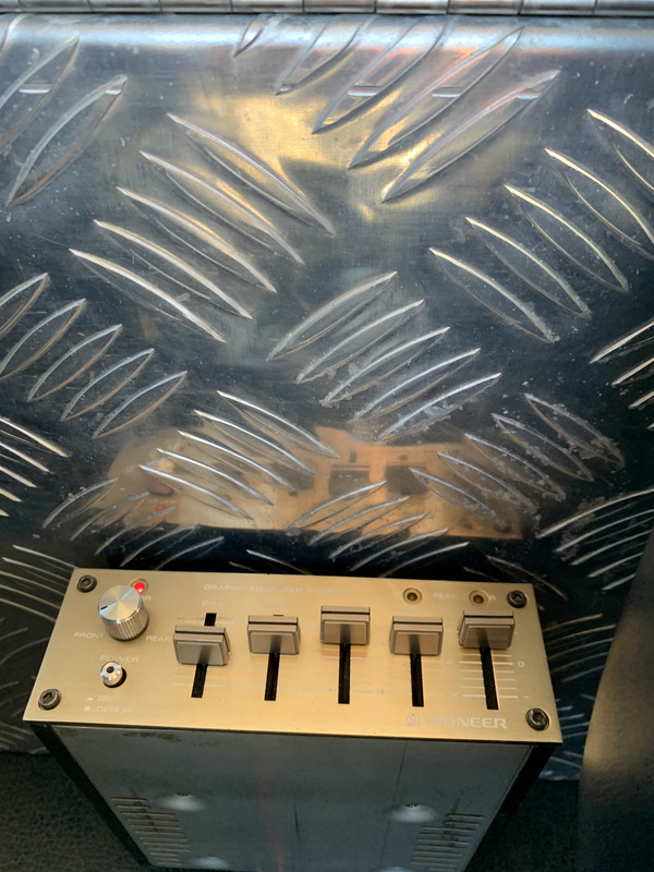 IMG 1772 — Postimages