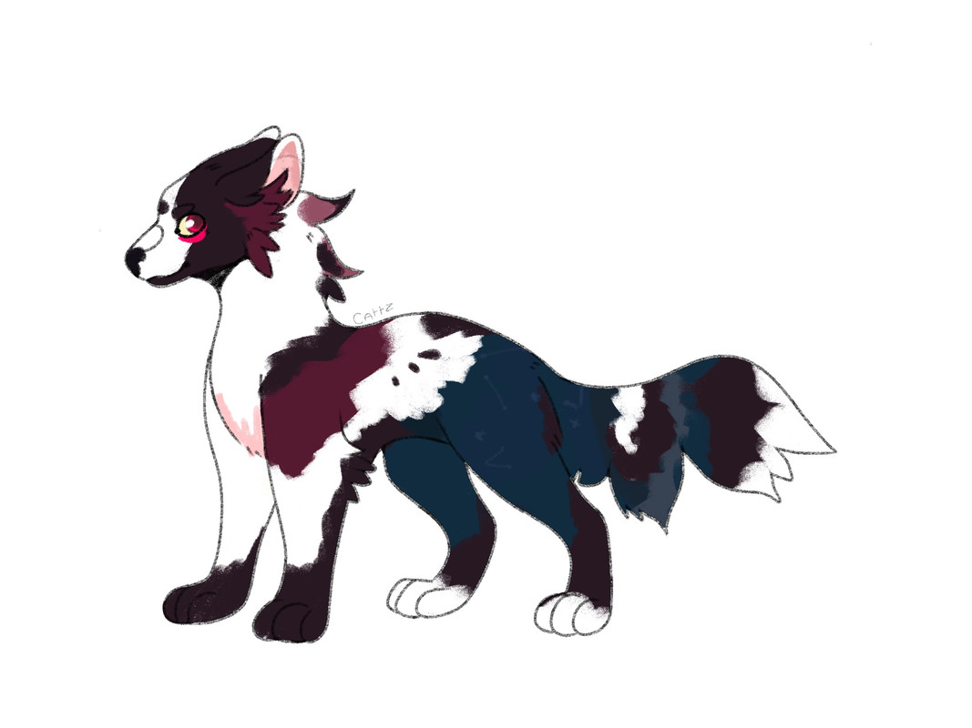 FADD5 A22 354 E 4560 BA7 C D634760659 C3 — Postimages