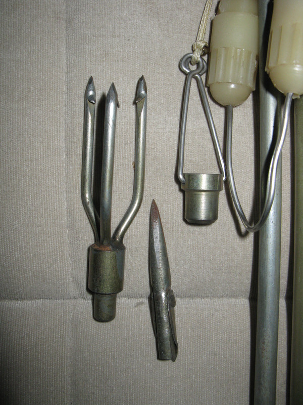 IMG 0453 — Postimages