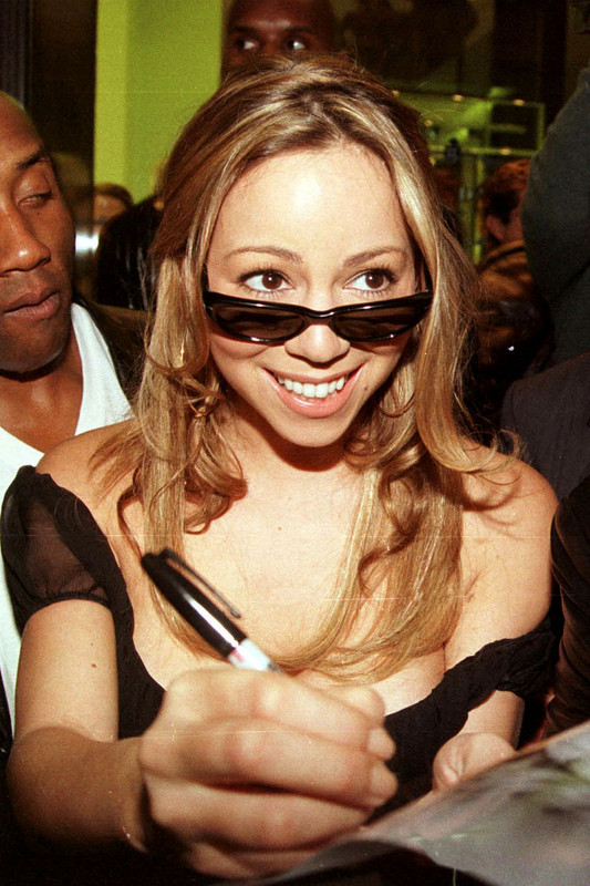 rome 08 — Postimages