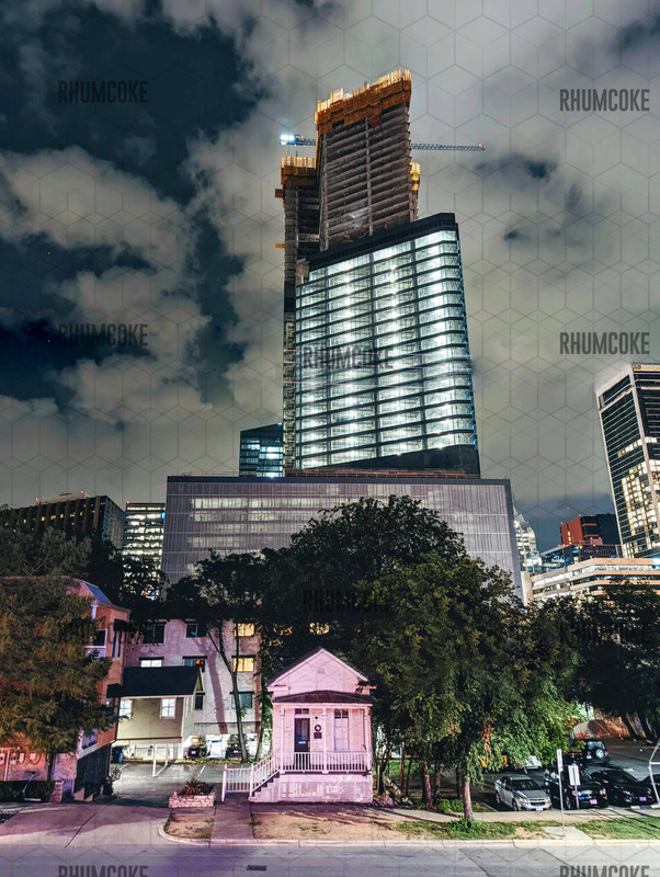 power — Postimages