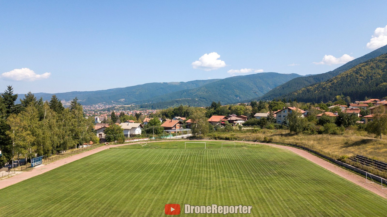 batch Document Name1 34 — Postimages