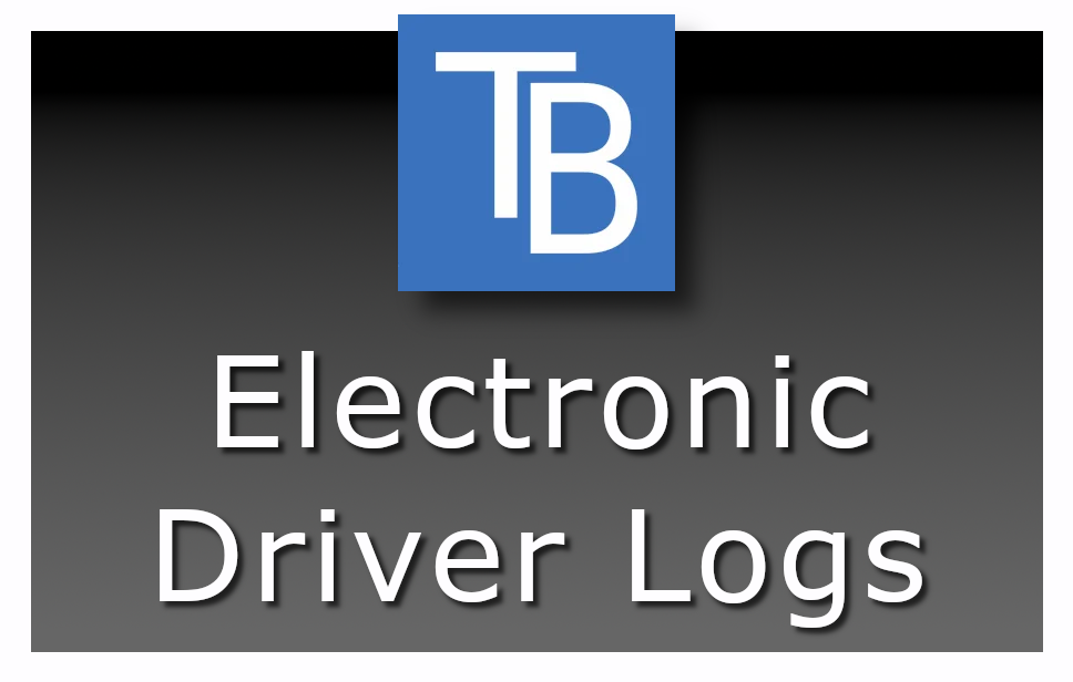 trucksbook logs — Postimages