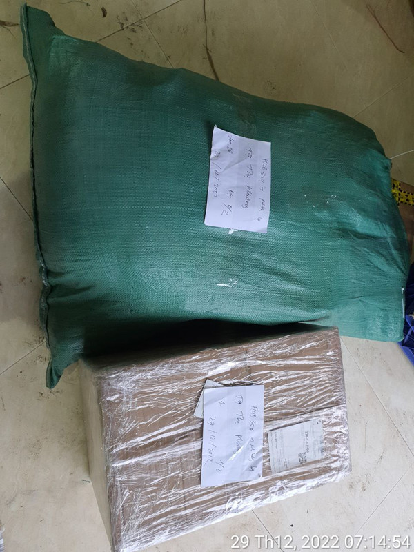 huong 29 12 — Postimages