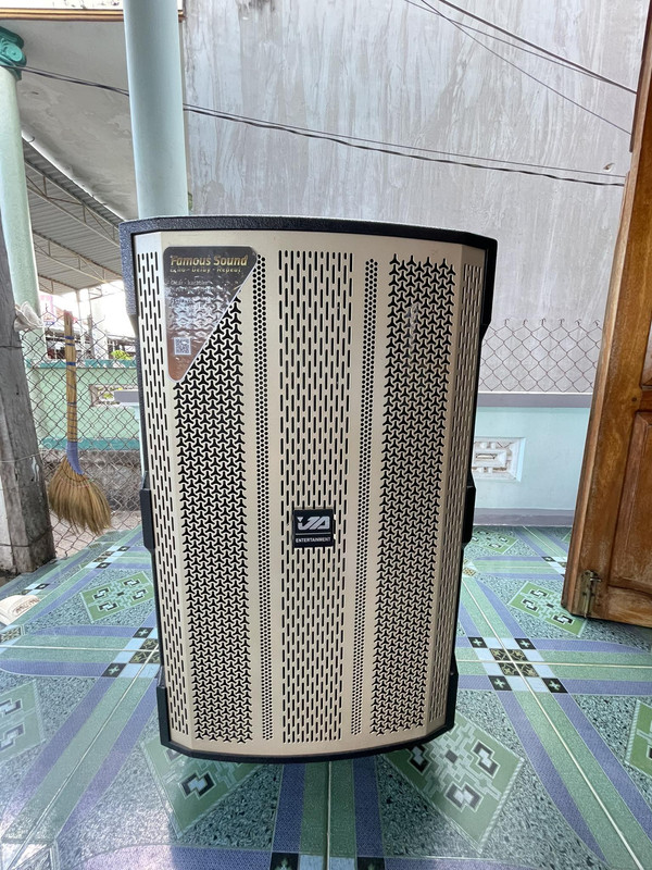 367369524 6766286430089420 9190141075552278701 n — Postimages