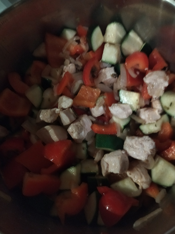 IMG 20231231 190648 — Postimages