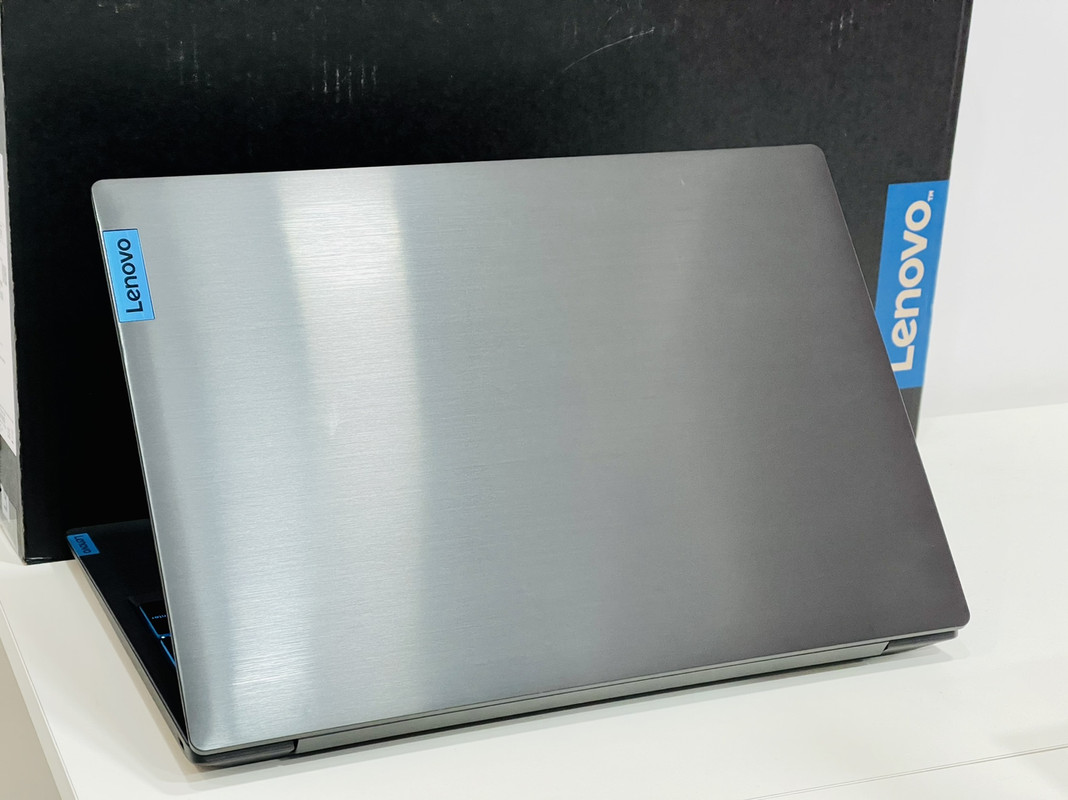 IMG 2848bcf035aeec97d30224c388cab21b V — Postimages