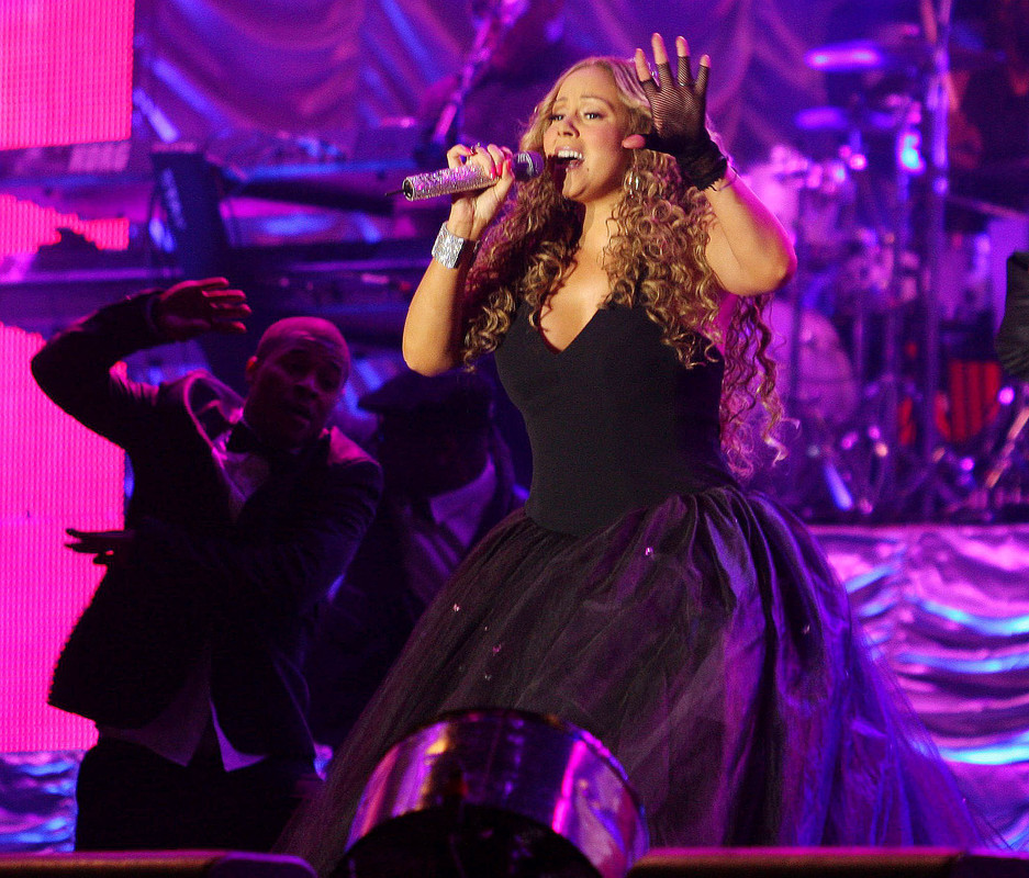 barretos 112 — Postimages