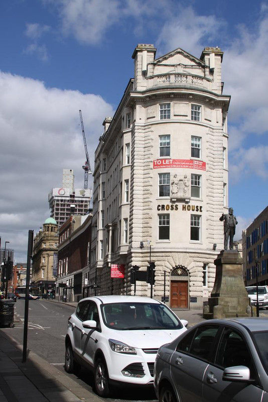 Remembering HISTORIC NEWCASTLE - Old Photos, Maps, even Stories ...