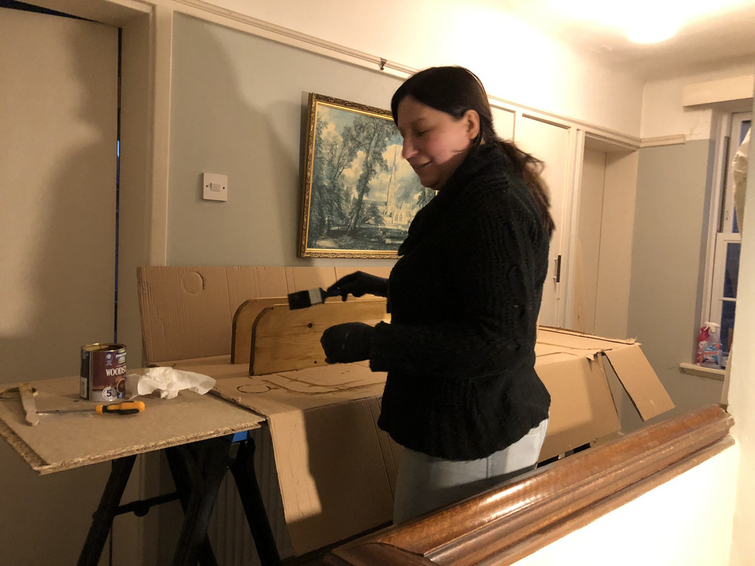 IMG 7379 — Postimages