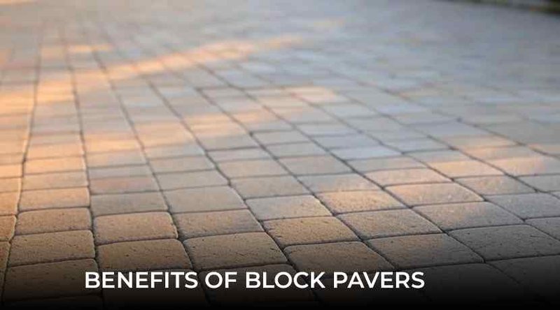 How To Lay Driveway Block Paving | Pave Direct