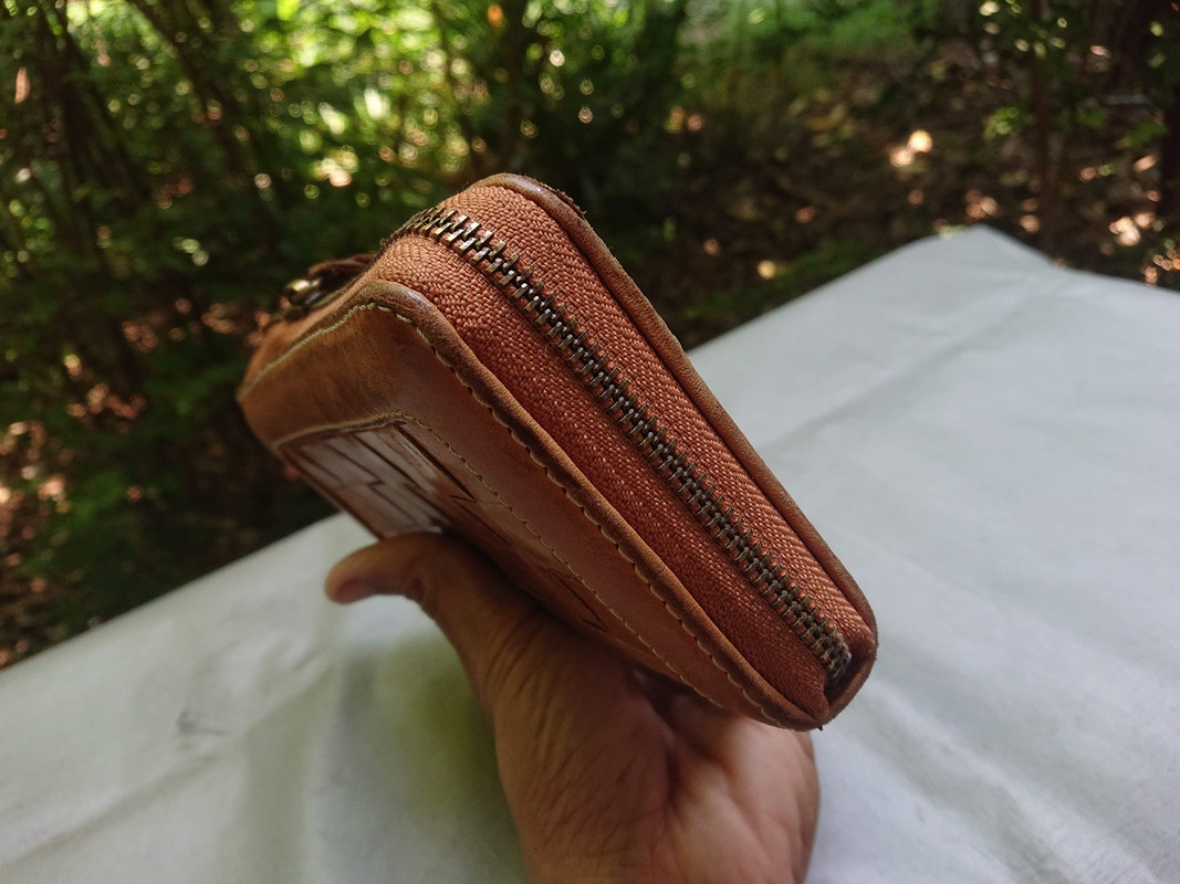 DSC 4580 — Postimages