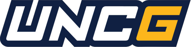 sportslogos.net missing logo thread - Page 35 - Sports Logo News - Chris Creamer's Sports Logos ...